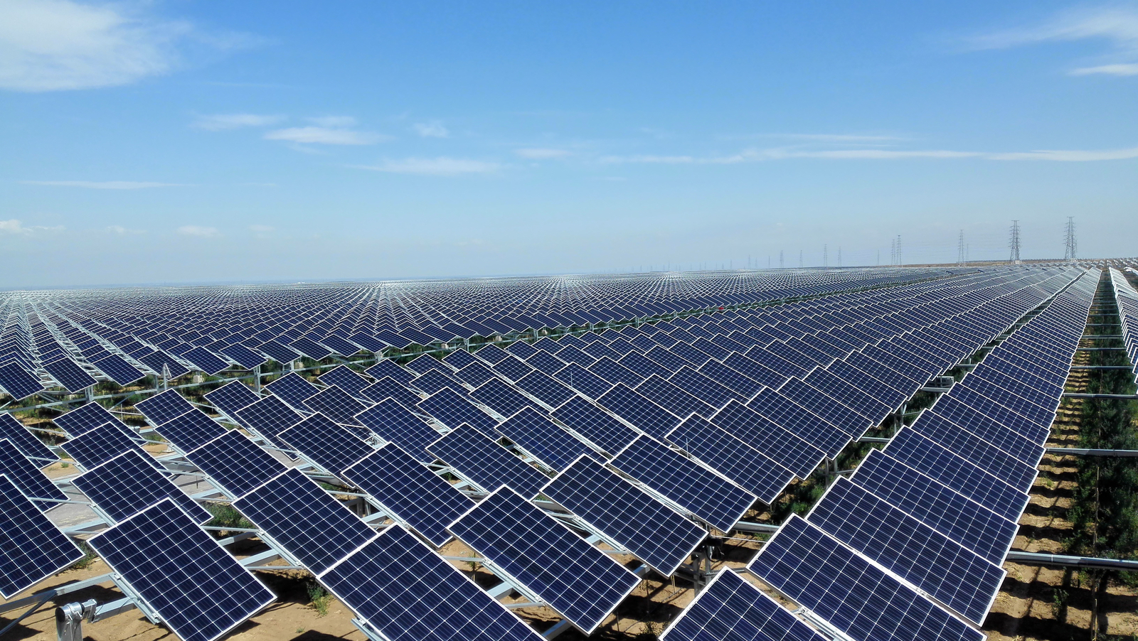 חממות טכנולוגיות | Netafim