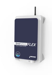 GrowSphere™ Controllers – The OS for Precision Irrigation and ...